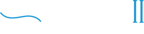 AP2_logo – CLUEDERM B2B