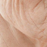 AQUASOLUTION | CLUEDERM B2B