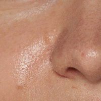 AQUASOLUTION | CLUEDERM B2B