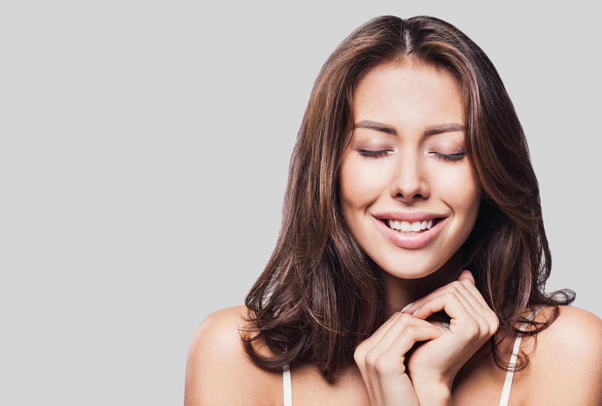 RT_main – CLUEDERM B2B