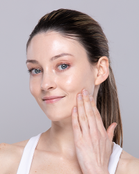 LIFTING PATCH | CLUEDERM B2B