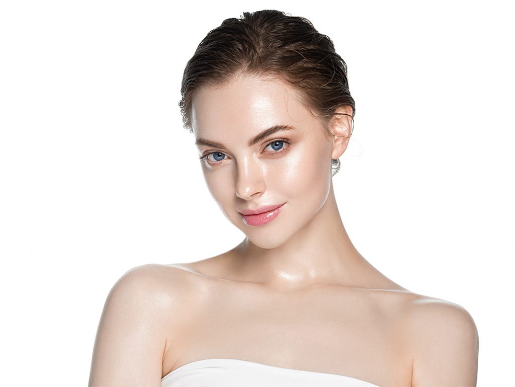 lp_mission_bg – CLUEDERM B2B