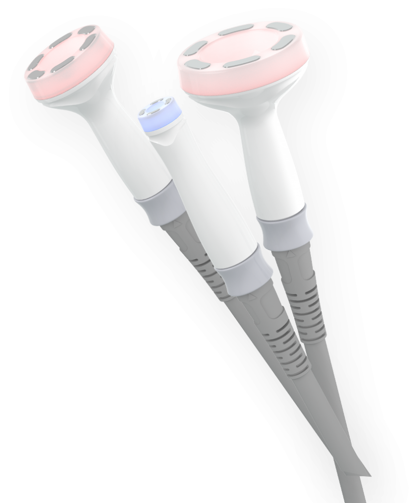 rt_hp – CLUEDERM B2B