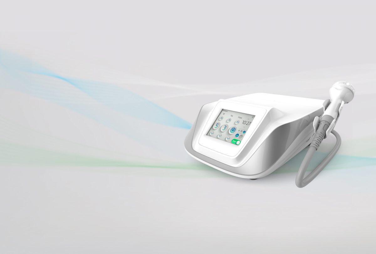 rt_mainbanner – CLUEDERM B2B