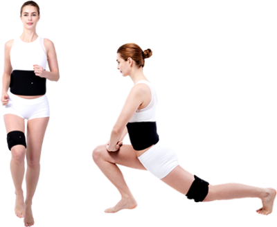 INTRASURE | CLUEDERM B2B