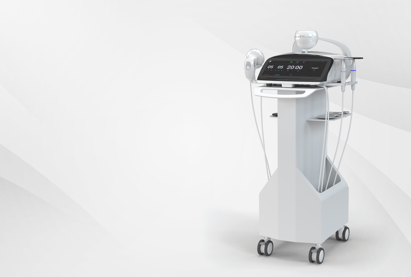 intrasure_banner – CLUEDERM B2B