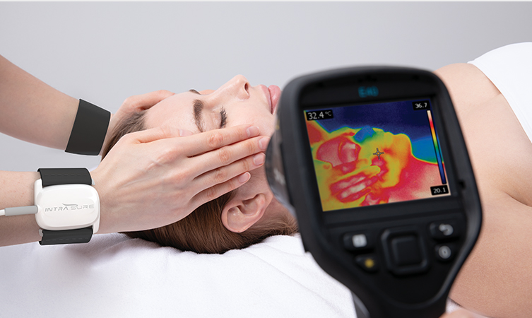 dual – CLUEDERM B2B