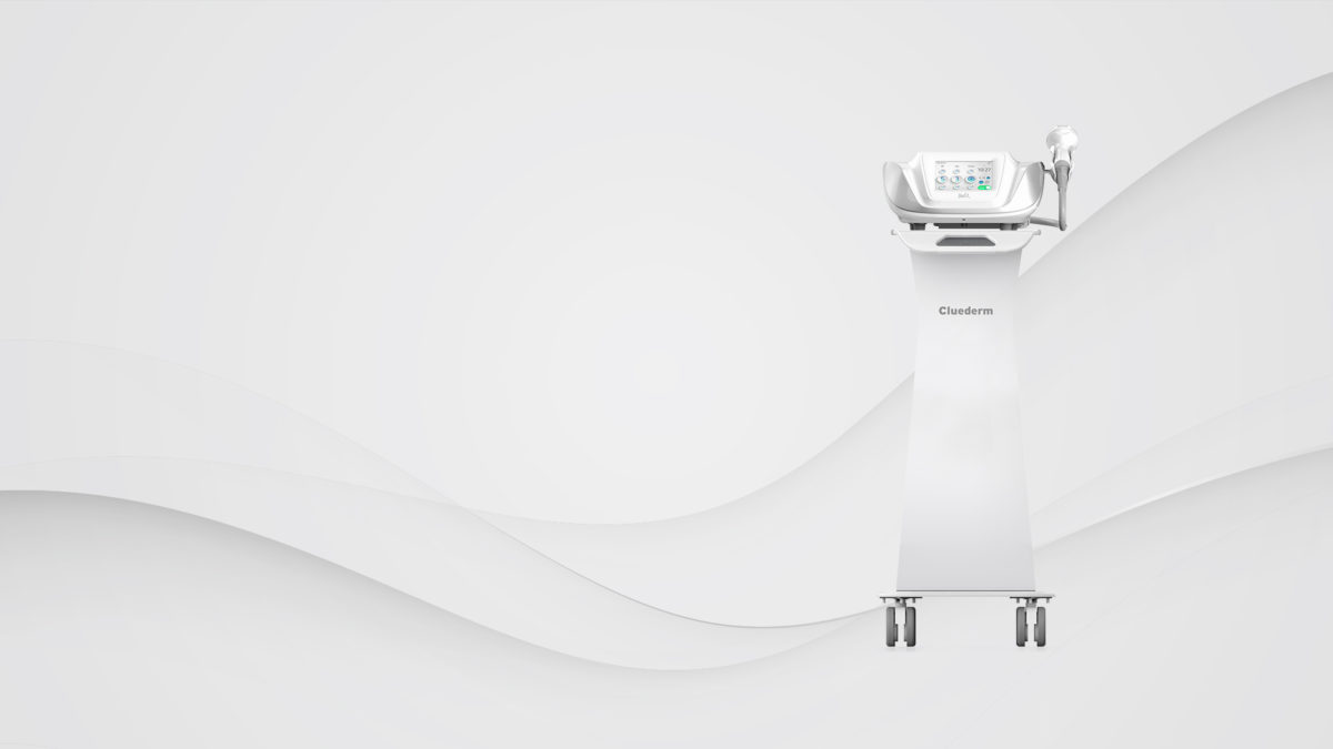 rt_header_img – CLUEDERM B2B