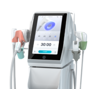 ULFIT | CLUEDERM B2B