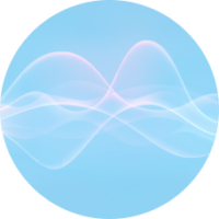 FORSHAPE | CLUEDERM B2B