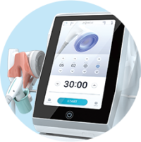 FORSHAPE | CLUEDERM B2B