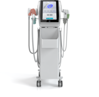 FORSHAPE | CLUEDERM B2B